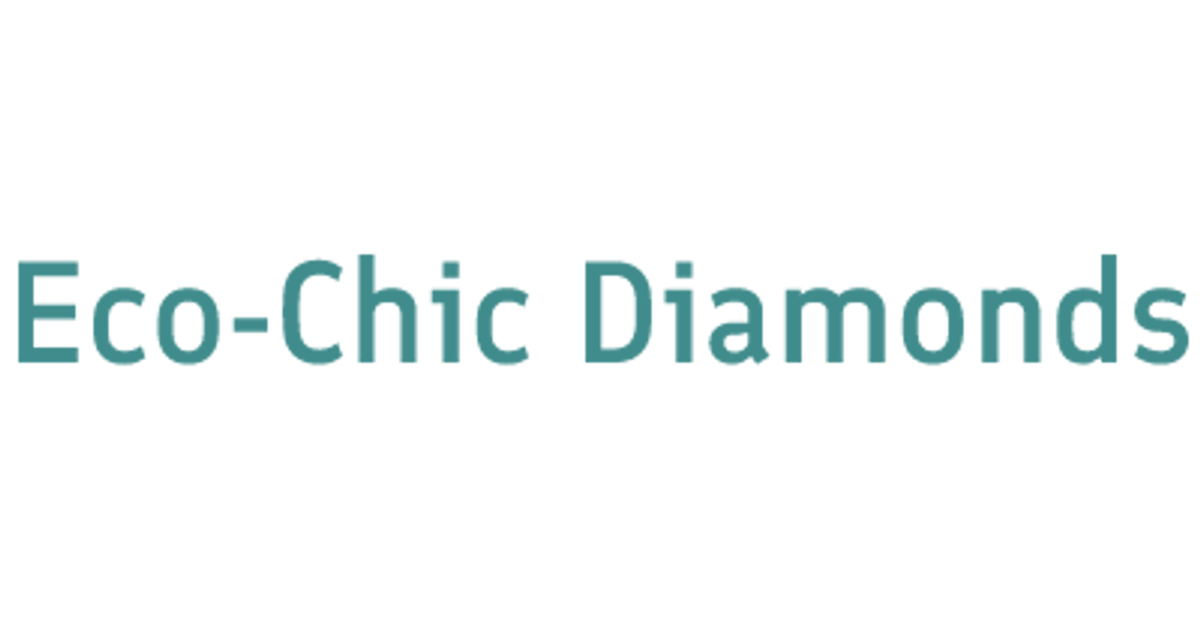 Ring Builder – Eco-Chic Diamonds